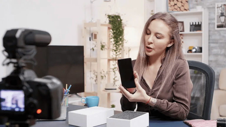 12 Best Unboxing Videos Ever (+ How to Make Yours Go Viral)
