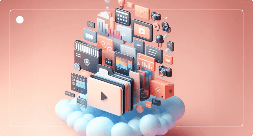 What Are Digital Assets? Definition, Types, and More