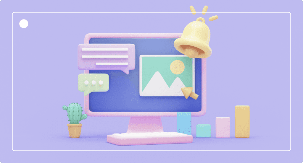 Product Information Management 101: A Complete Guide to PIM