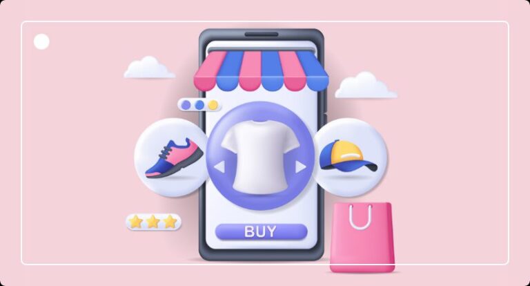 12 Best Unboxing Videos Ever (+ How to Make Yours Go Viral)