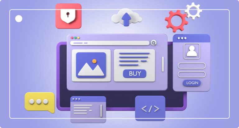 Best Digital Asset Management Software [2025 DAM Update]