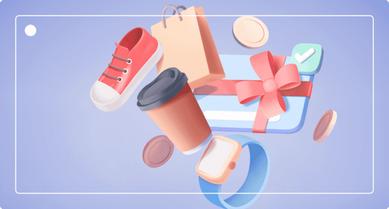 How to Make Unboxing Videos | Tips, Tricks, and Tactics