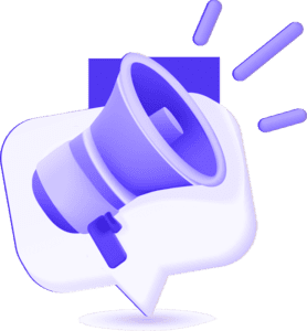 12 Best Unboxing Videos Ever (+ How to Make Yours Go Viral)