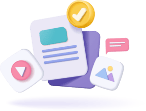 12 Best Unboxing Videos Ever (+ How to Make Yours Go Viral)